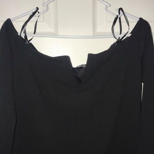 Courtney's Closet (@courtneytate17) | Poshmark